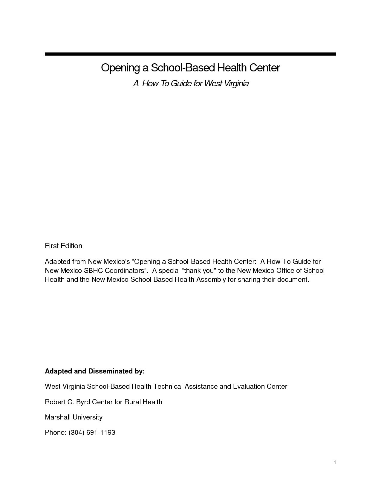 25+ Email Cover Letter Sample - letterly.info