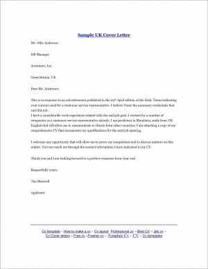 Email Cover Letter Sample Email Cover Letter Samples Uk Best Valid ...