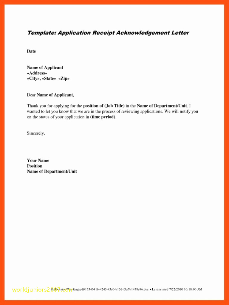 25+ Email Cover Letter Sample - letterly.info