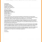 26+ Example Of A Great Cover Letter - letterly.info