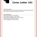 23+ Examples Of Cover Letters For Jobs - letterly.info