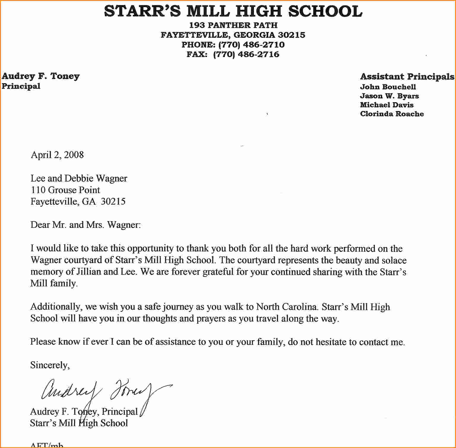 27+ Examples Of Cover Letters For Teachers - letterly.info