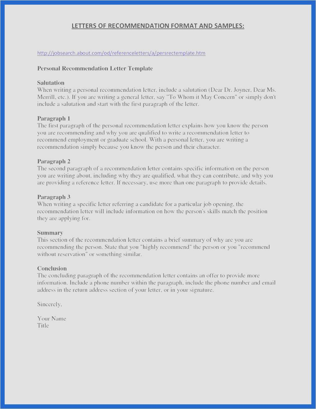 Executive Assistant Cover Letter Personal Assistant Cover Letter ...