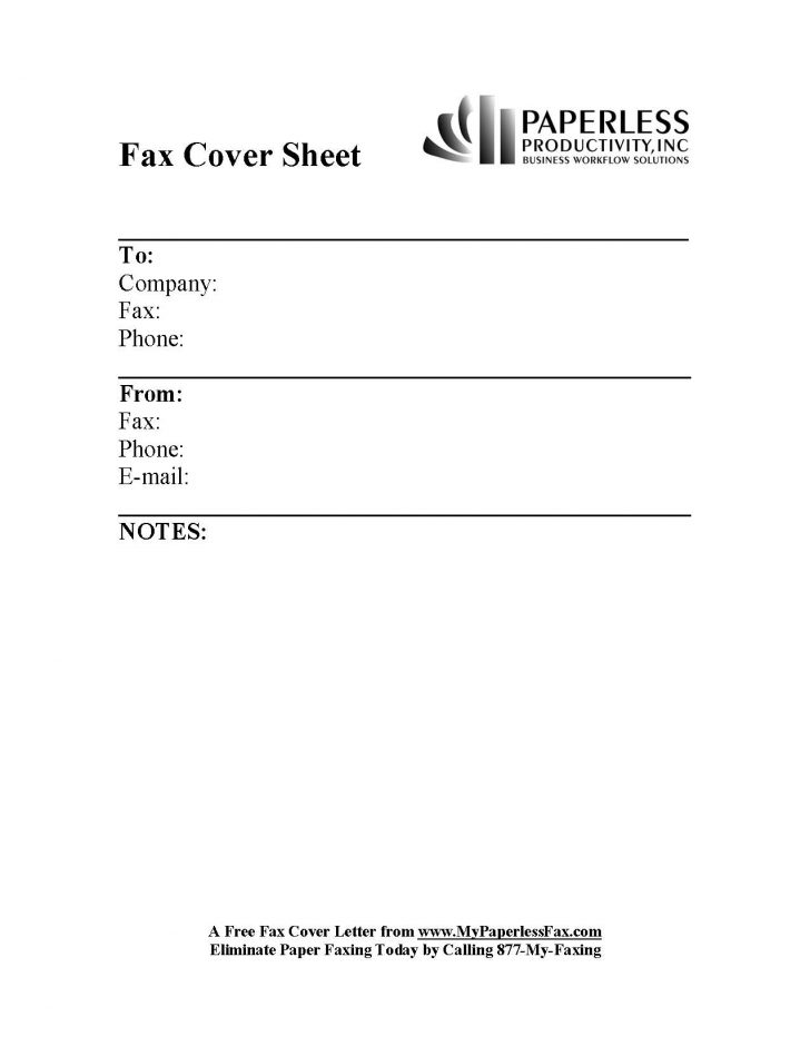 Fax Cover Letter 15 Fax Cover Sheet Templates Sample Basic Professional ...
