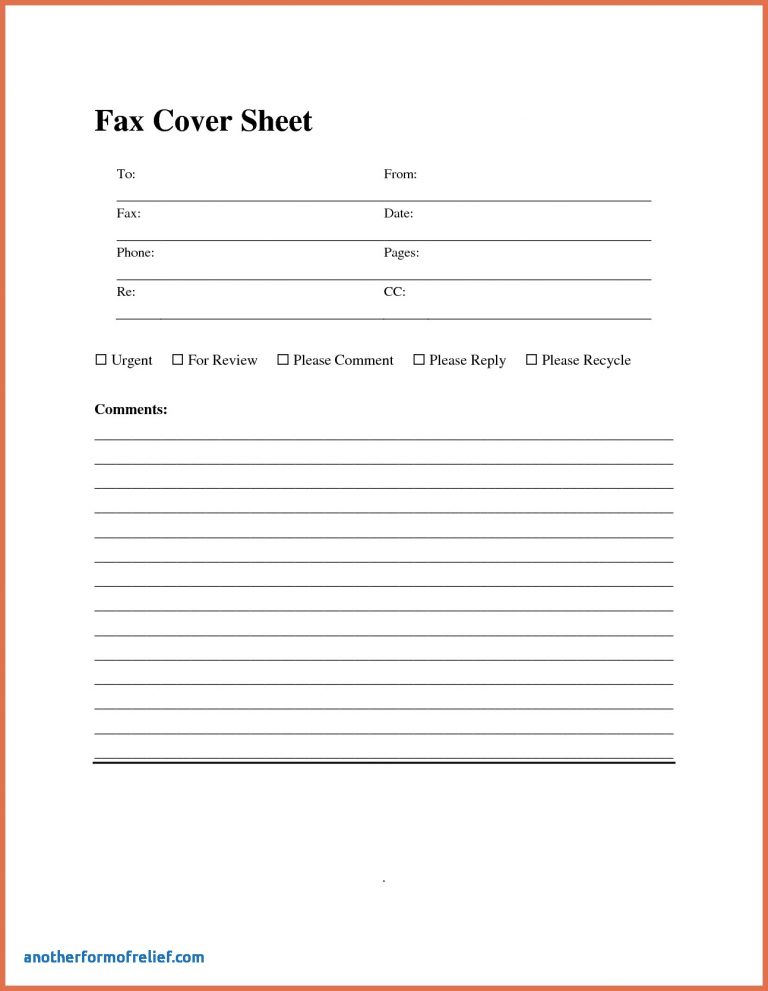 Fax Cover Letter Fax Cover Letter Examples 7 Fax Cover Sheet Example ...