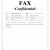 30+ Fax Cover Letter - letterly.info