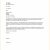 27+ Format Of A Cover Letter - letterly.info