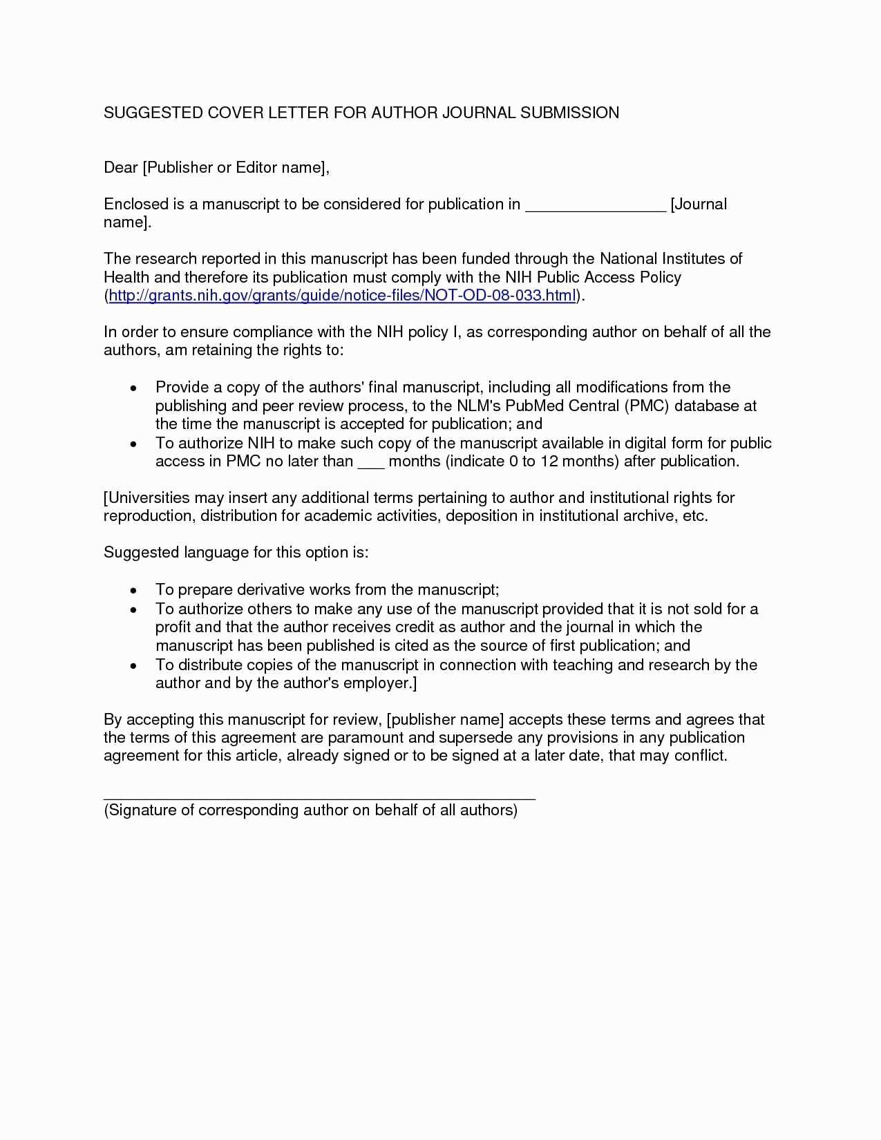 27+ General Cover Letter Sample - letterly.info