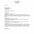 27+ General Cover Letter Sample - letterly.info