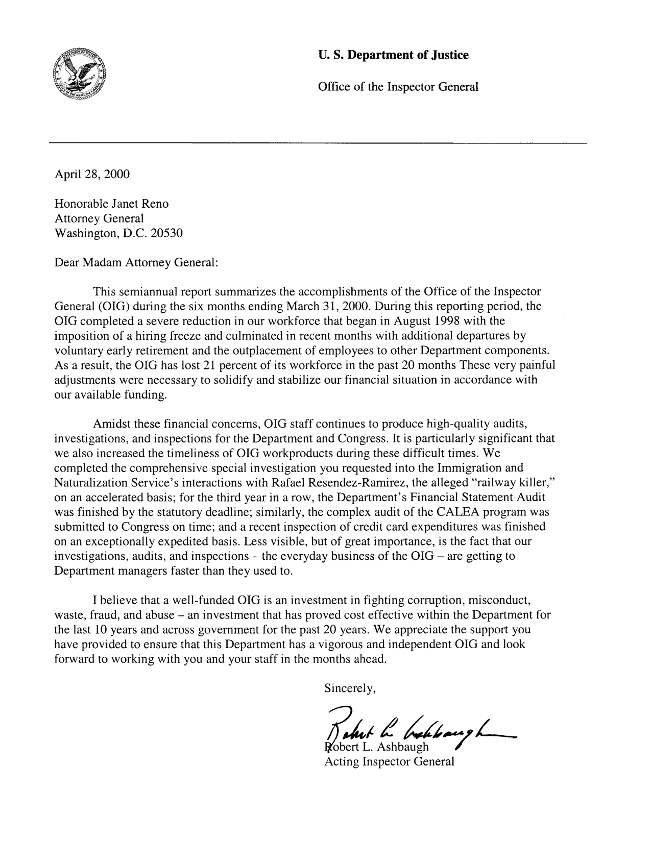 27+ General Cover Letter Sample - letterly.info