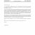 30+ Generic Cover Letter - letterly.info