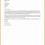 30+ Generic Cover Letter - letterly.info