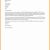 30+ Generic Cover Letter - letterly.info