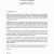 30+ Generic Cover Letter - letterly.info