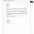 30+ Generic Cover Letter - letterly.info