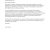 30+ Generic Cover Letter - letterly.info