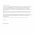 30+ Generic Cover Letter - letterly.info