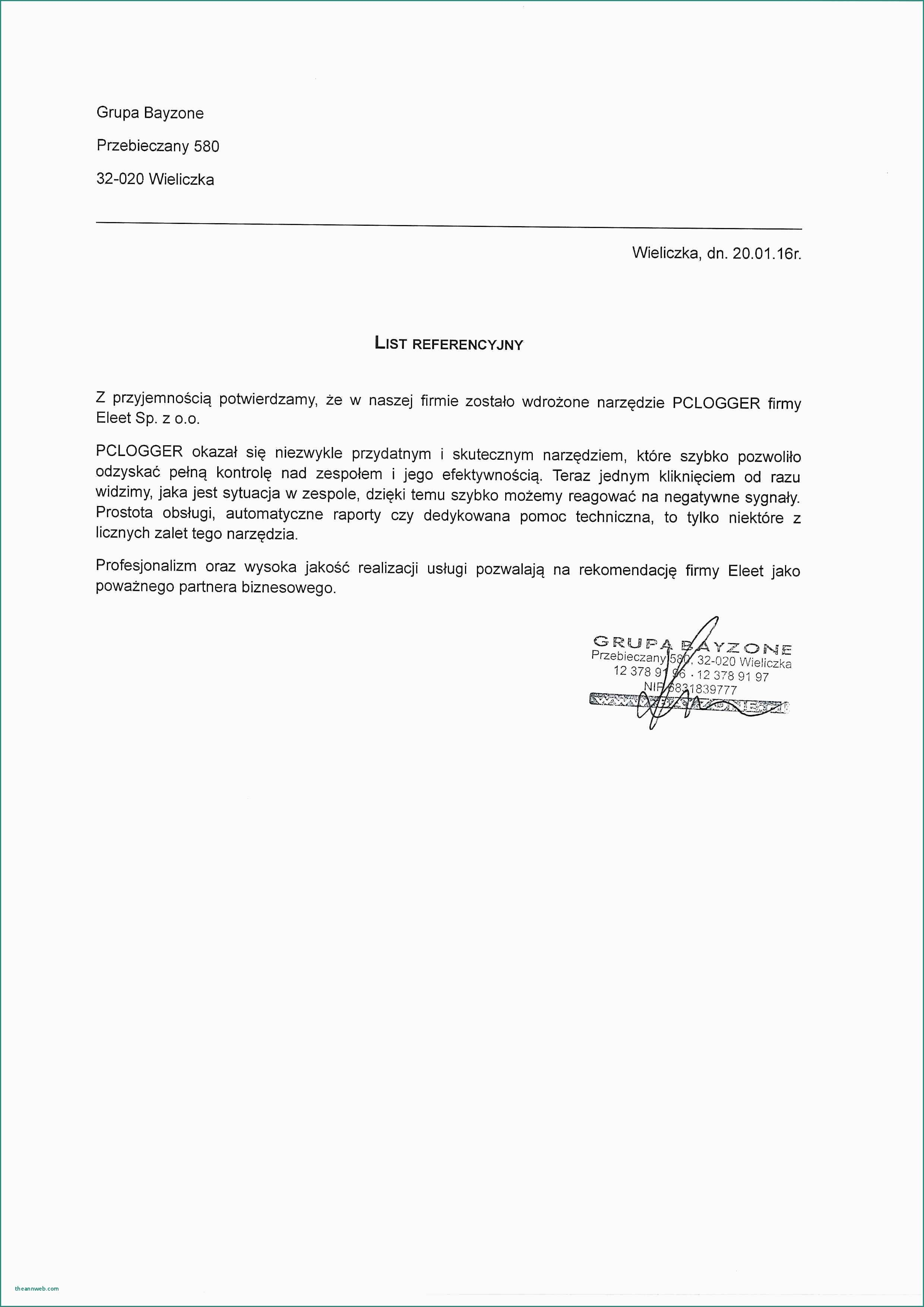Good Cover Letter Examples Cover Letter Example For Job Fair Job Fair ...