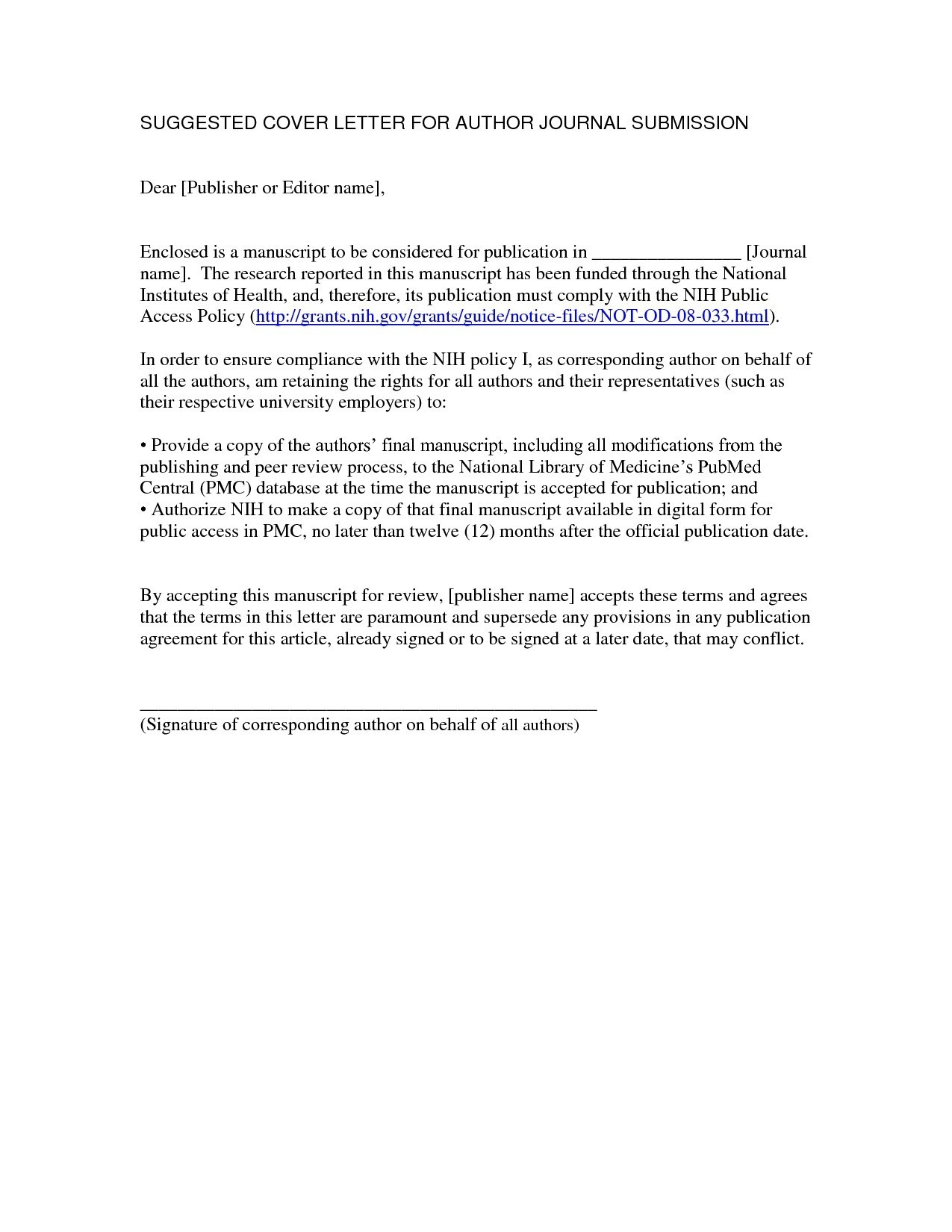 27+ Google Cover Letter - letterly.info