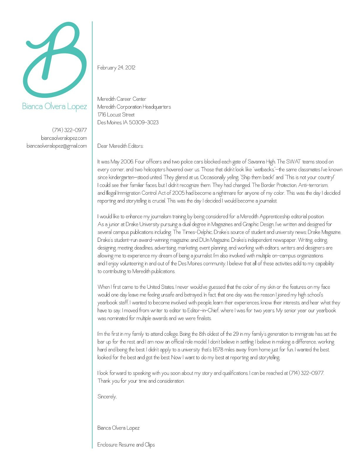 30+ Graphic Design Cover Letter - letterly.info