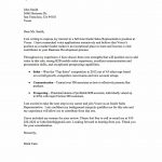 25+ Great Cover Letter - letterly.info