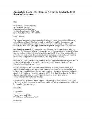 Great Cover Letters Job Cover Letter In Pakistan Fiustk - letterly.info