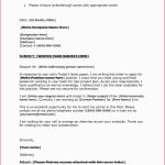 27+ Greeting For Cover Letter - letterly.info