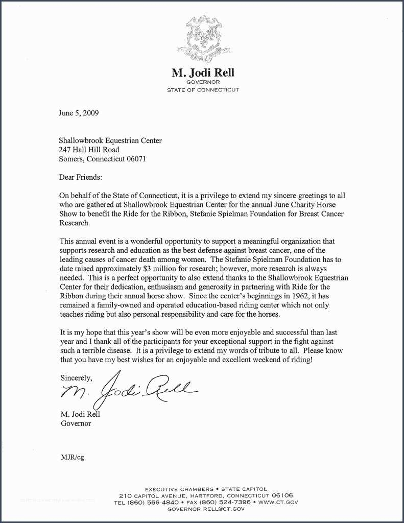 Greeting For Cover Letter Cover Letter Salutation And Cover Letter ...