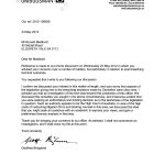 27+ Greeting For Cover Letter - letterly.info