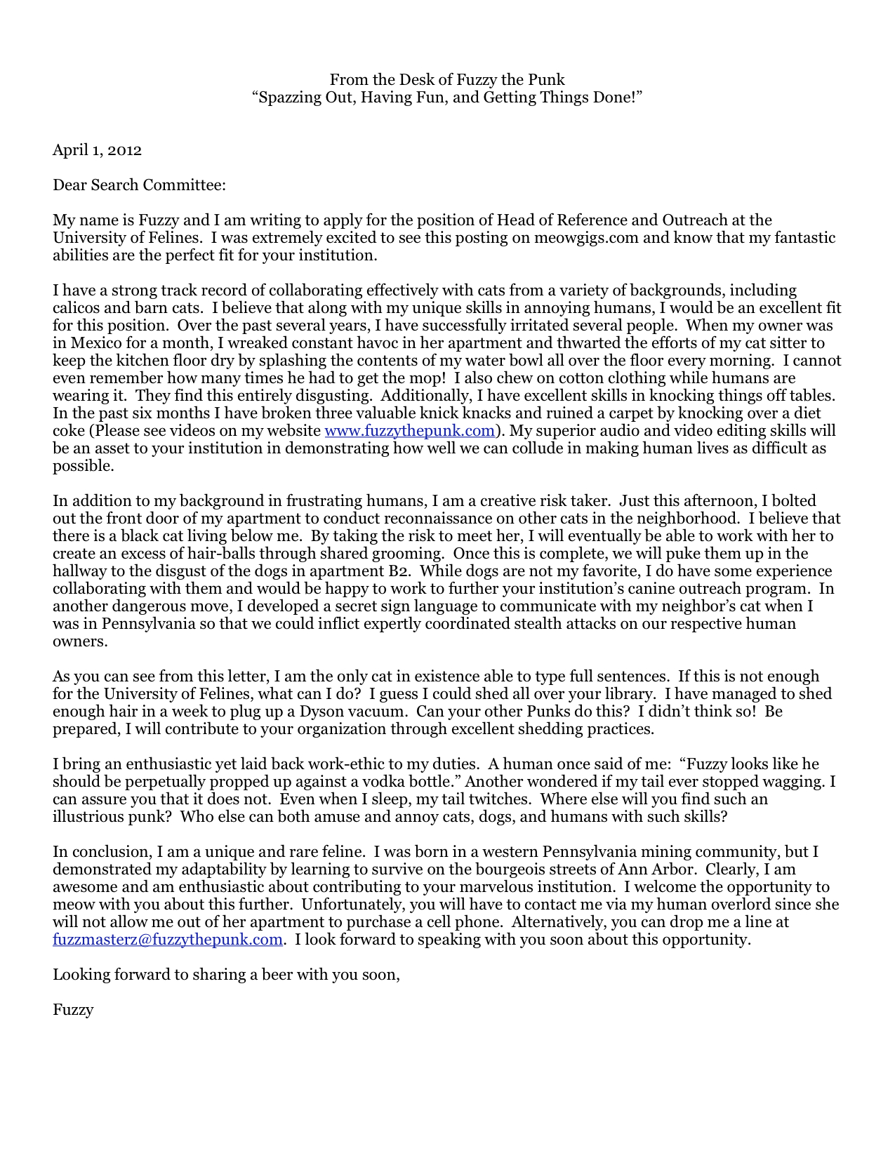 Greeting For Cover Letter Ideas Of Job Application Cover Letter ...