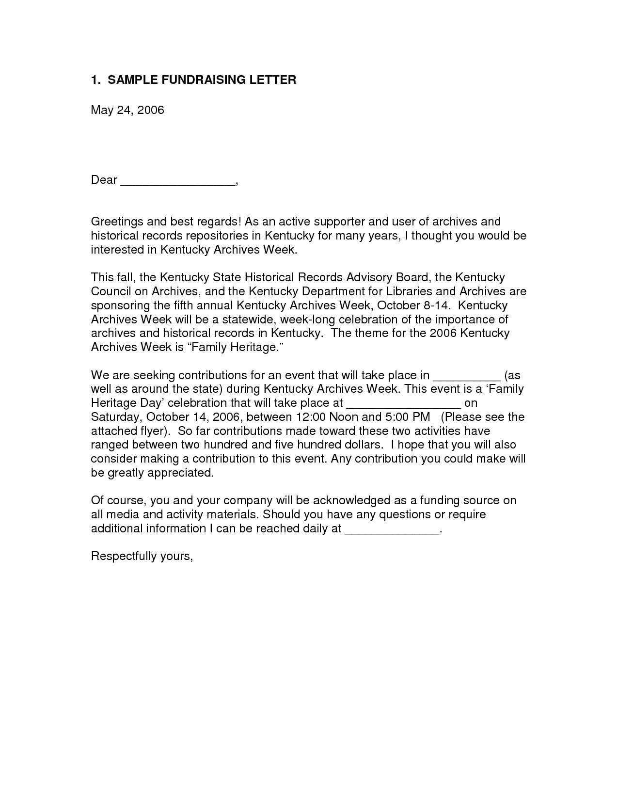 Greeting For Cover Letter Letter Greeting Examples Salutations For ...