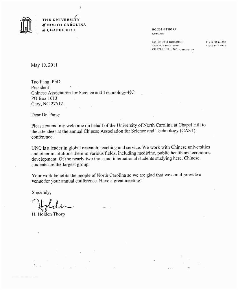 27+ Greeting For Cover Letter - letterly.info