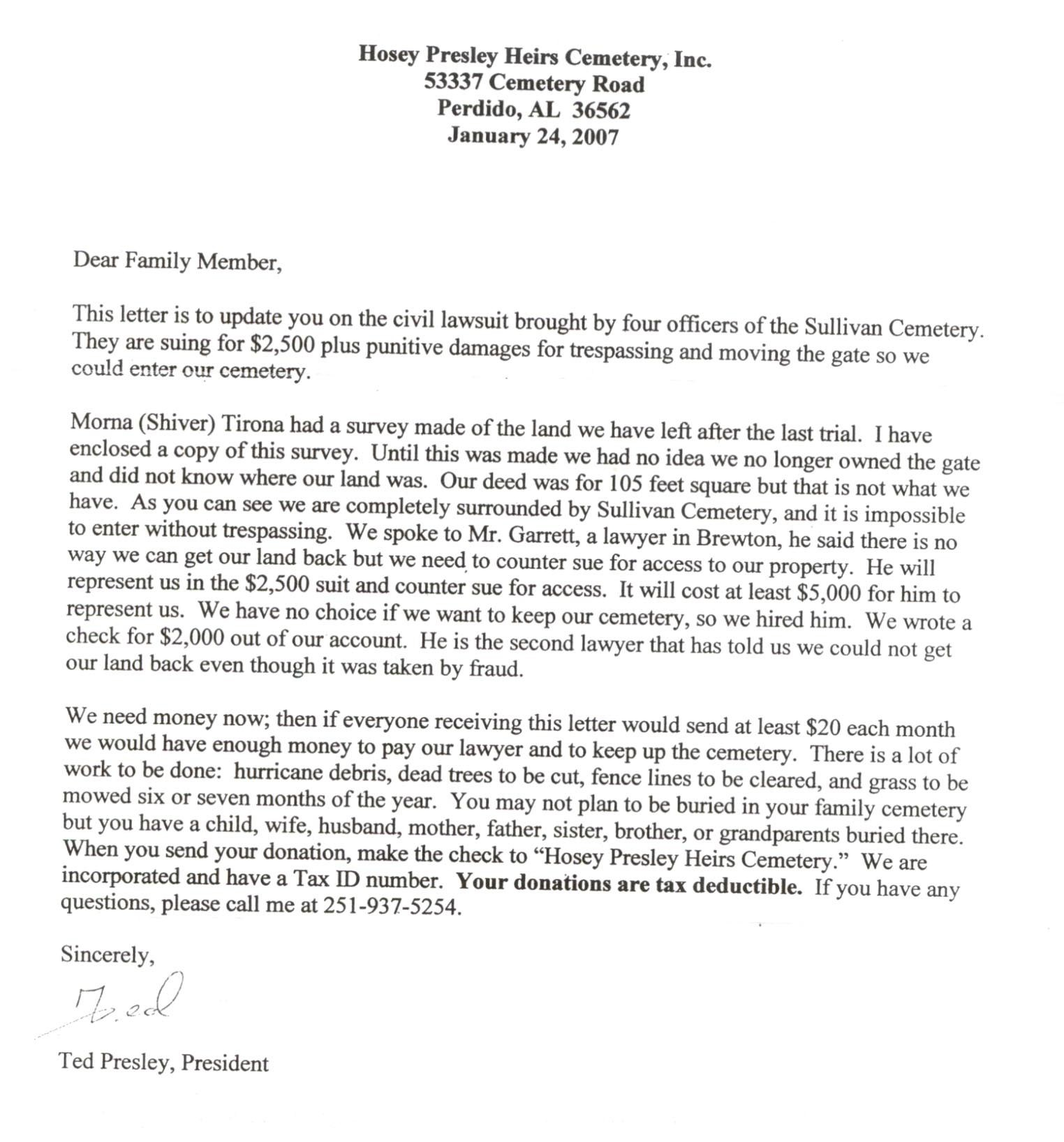 27+ Greeting For Cover Letter - letterly.info