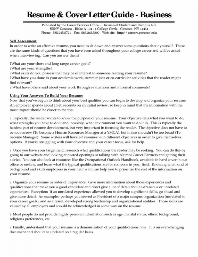 Harvard Cover Letter Best Ideas Of Cover Letter Format Harvard For ...