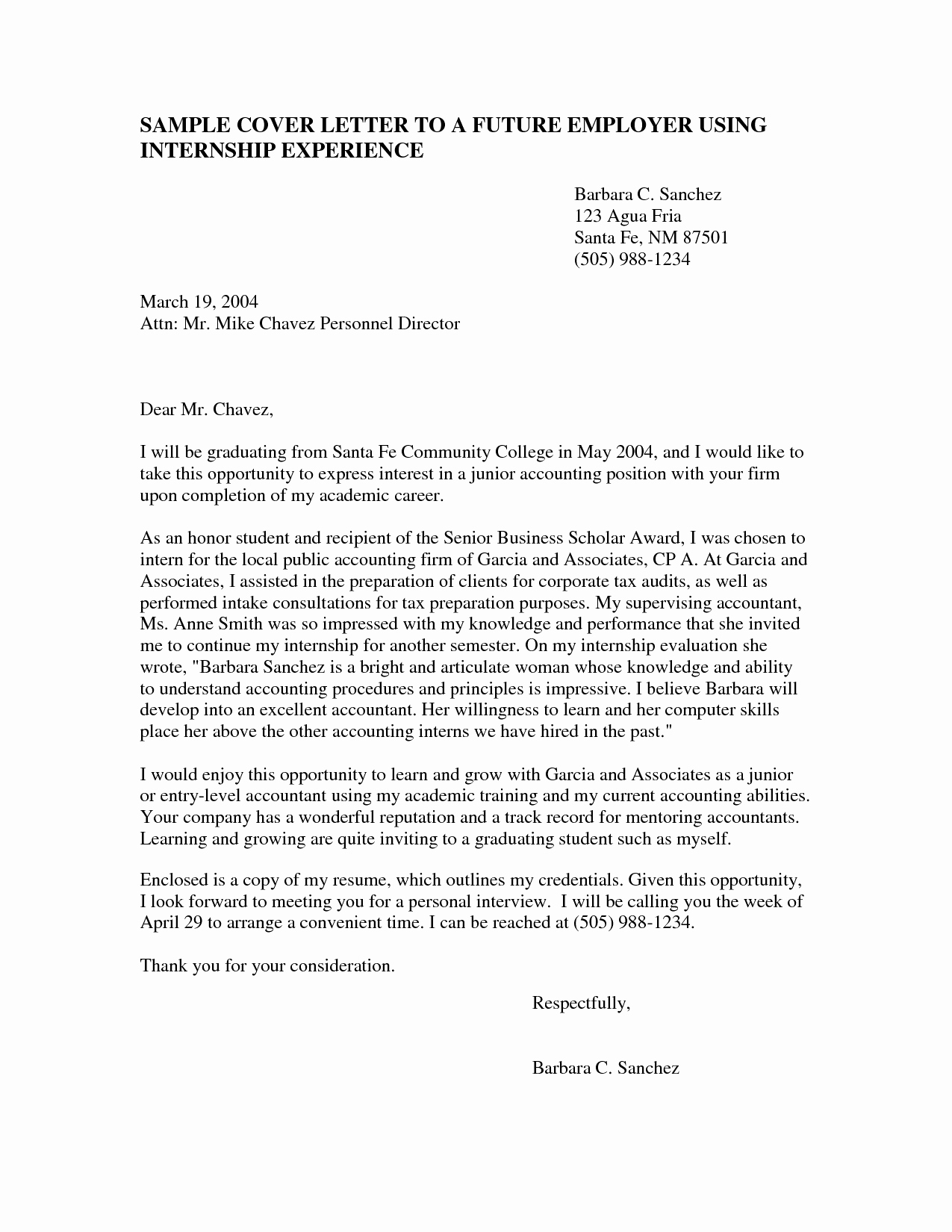 27+ Harvard Cover Letter - letterly.info