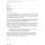 27+ Harvard Cover Letter - letterly.info