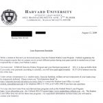 27+ Harvard Cover Letter - letterly.info