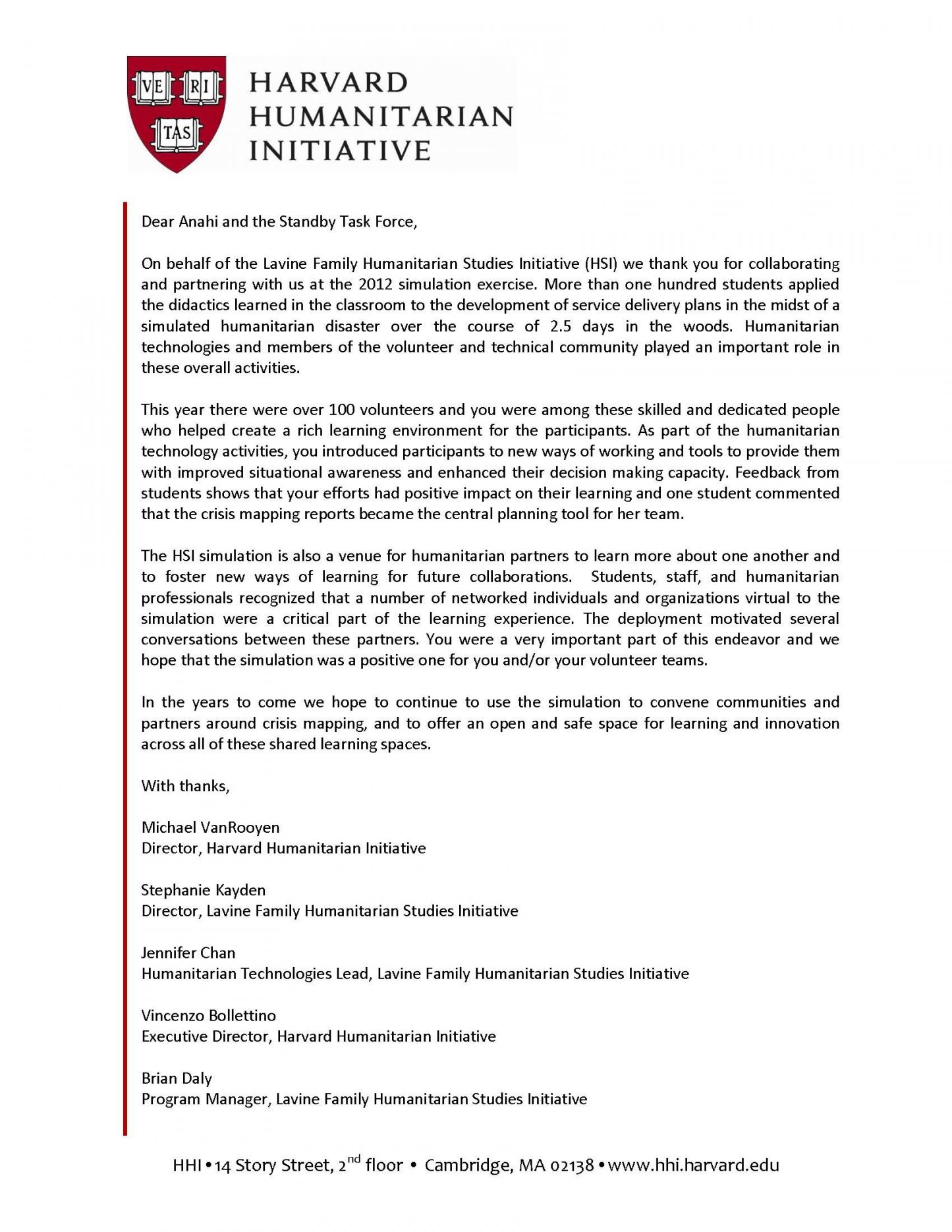 Harvard Cover Letter Cover Letter Template Harvard Inspiration Style ...