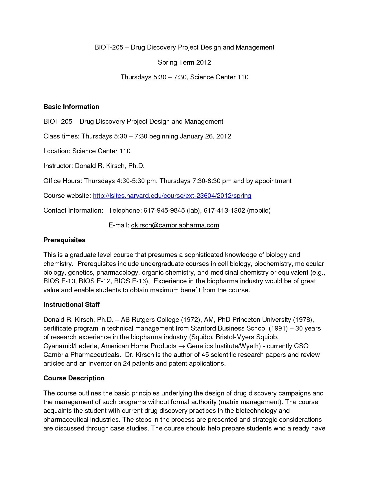 27+ Harvard Cover Letter - letterly.info