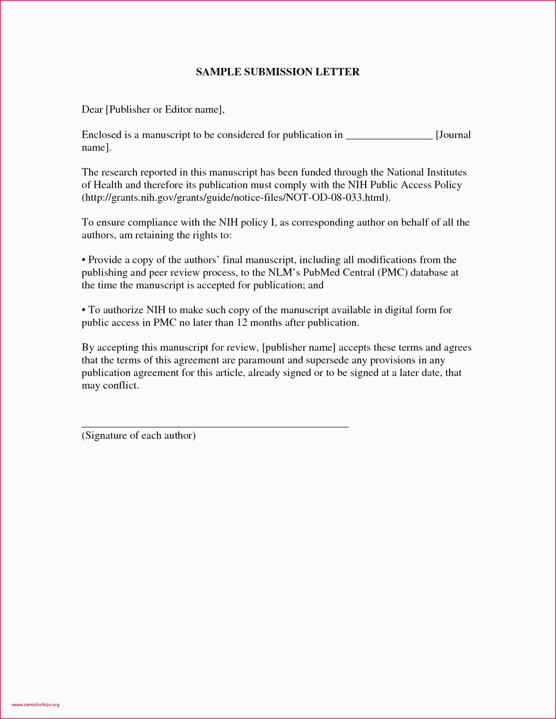 27+ Housekeeping Cover Letter - letterly.info