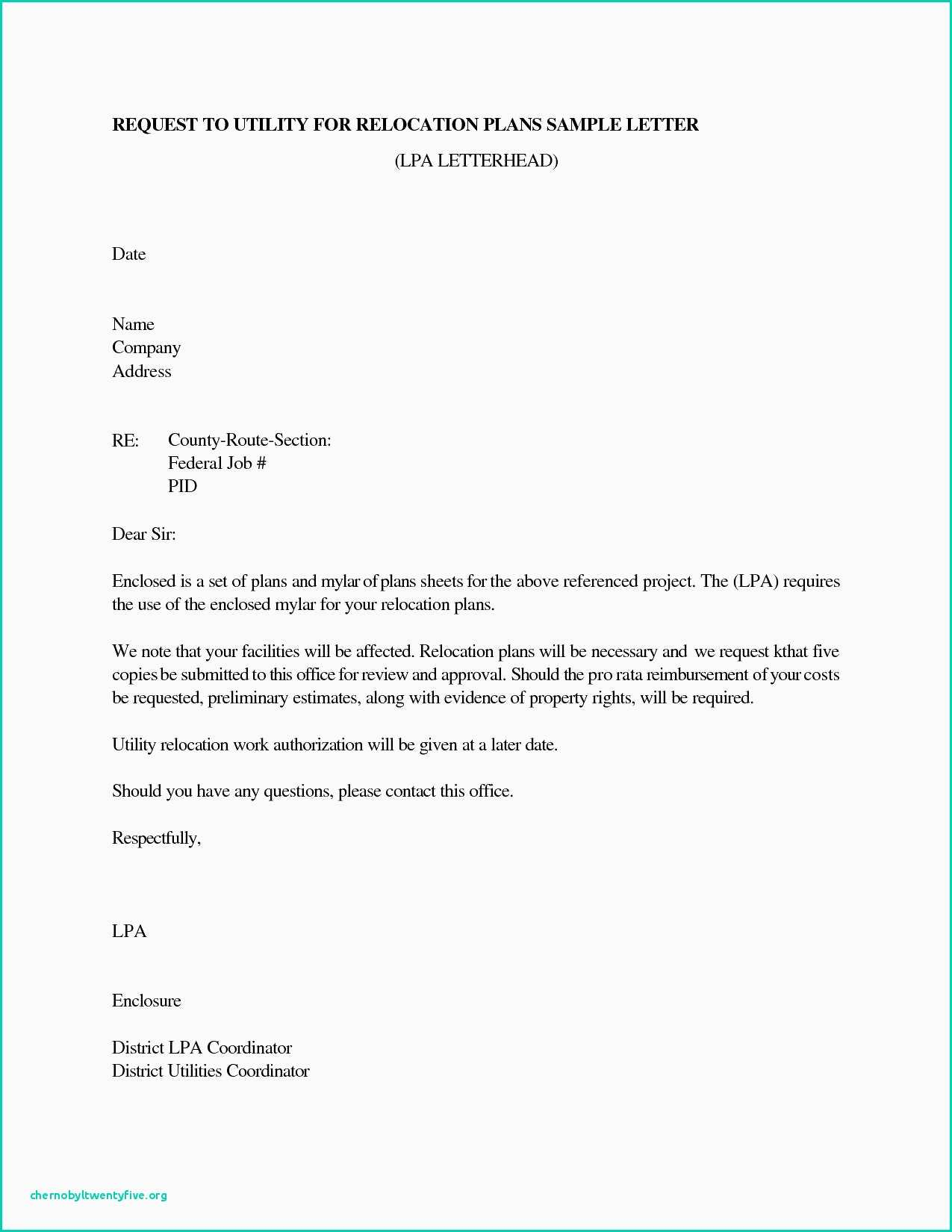 27+ Housekeeping Cover Letter - letterly.info