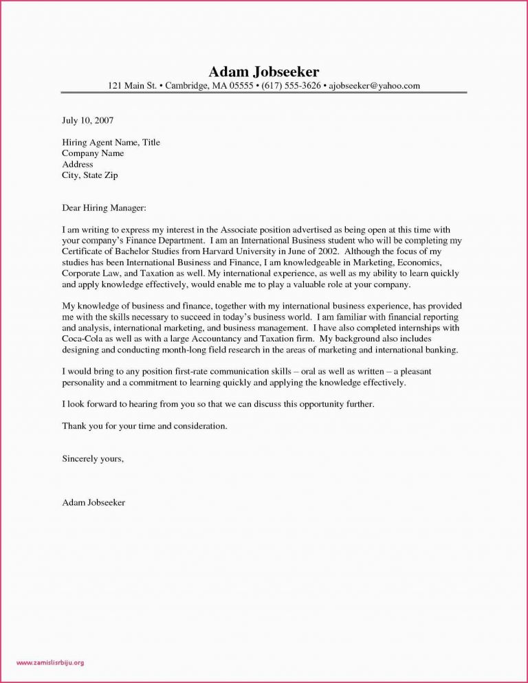 Housekeeping Cover Letter Sample Housekeeper Cover Letter Housekeeping ...