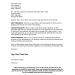 26+ How To Address A Cover Letter Without A Name - letterly.info