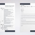 26+ How To Address A Cover Letter Without A Name - letterly.info