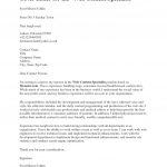 26+ How To Address A Cover Letter Without A Name - letterly.info