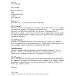 26+ How To Address A Cover Letter Without A Name - letterly.info