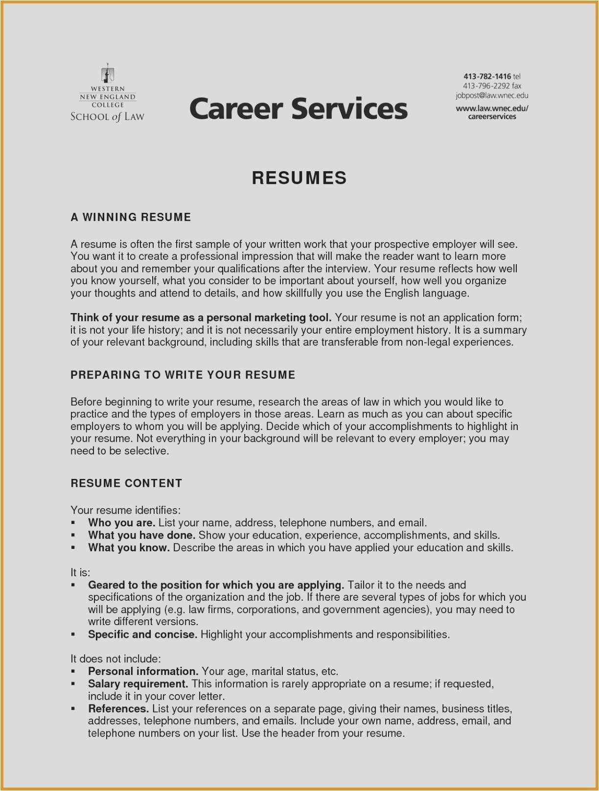 25+ How To Address Cover Letter - letterly.info