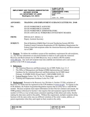 How To Address Cover Letter How To Address Cover Letter A Business ...