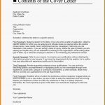27+ How To Address Cover Letter With No Name - letterly.info