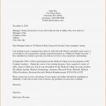 27+ How To Address Cover Letter With No Name - letterly.info